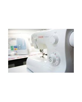 Singer Tradition 2282